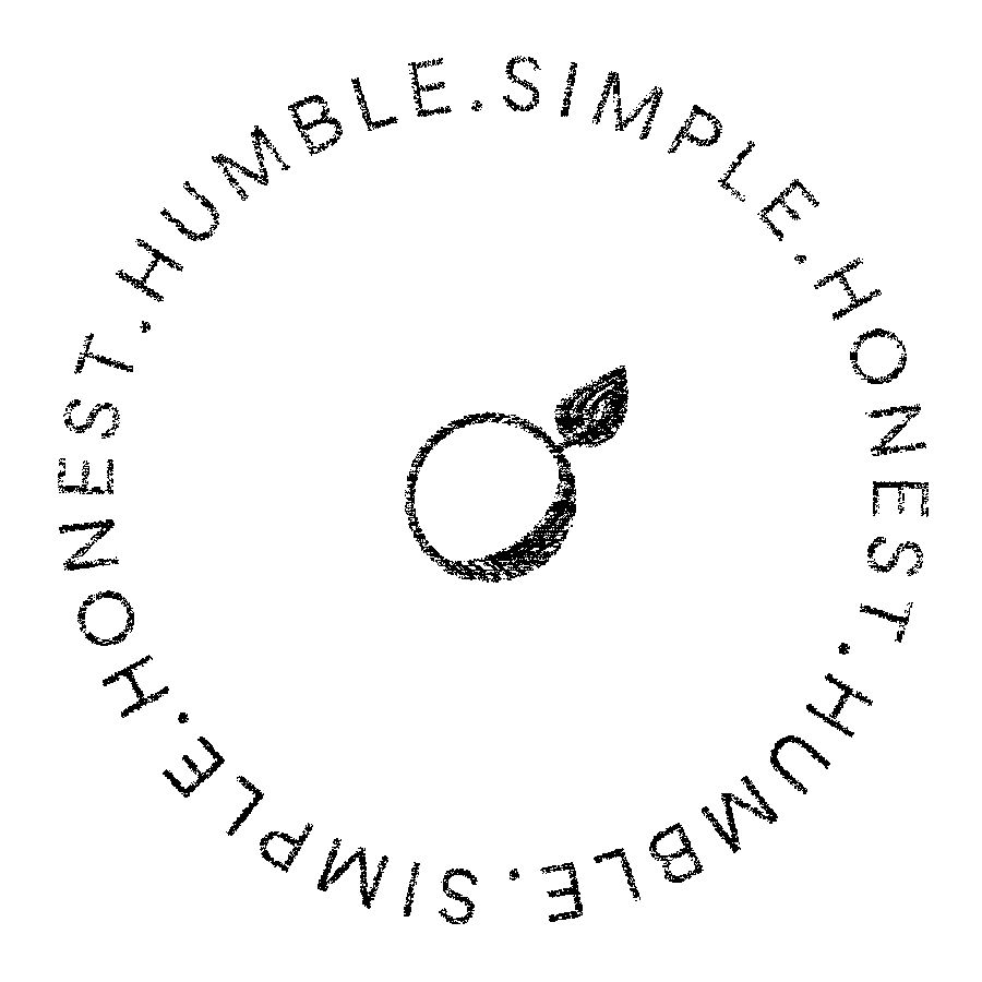 Cash Back Rewards - Pomifera